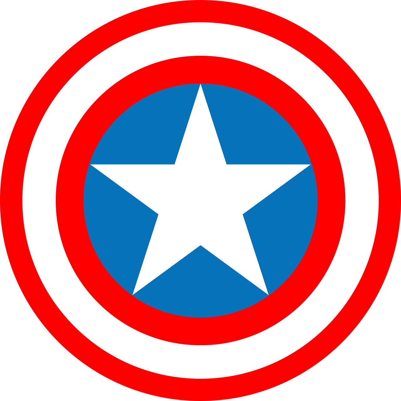 Newsletter - Marvelnews